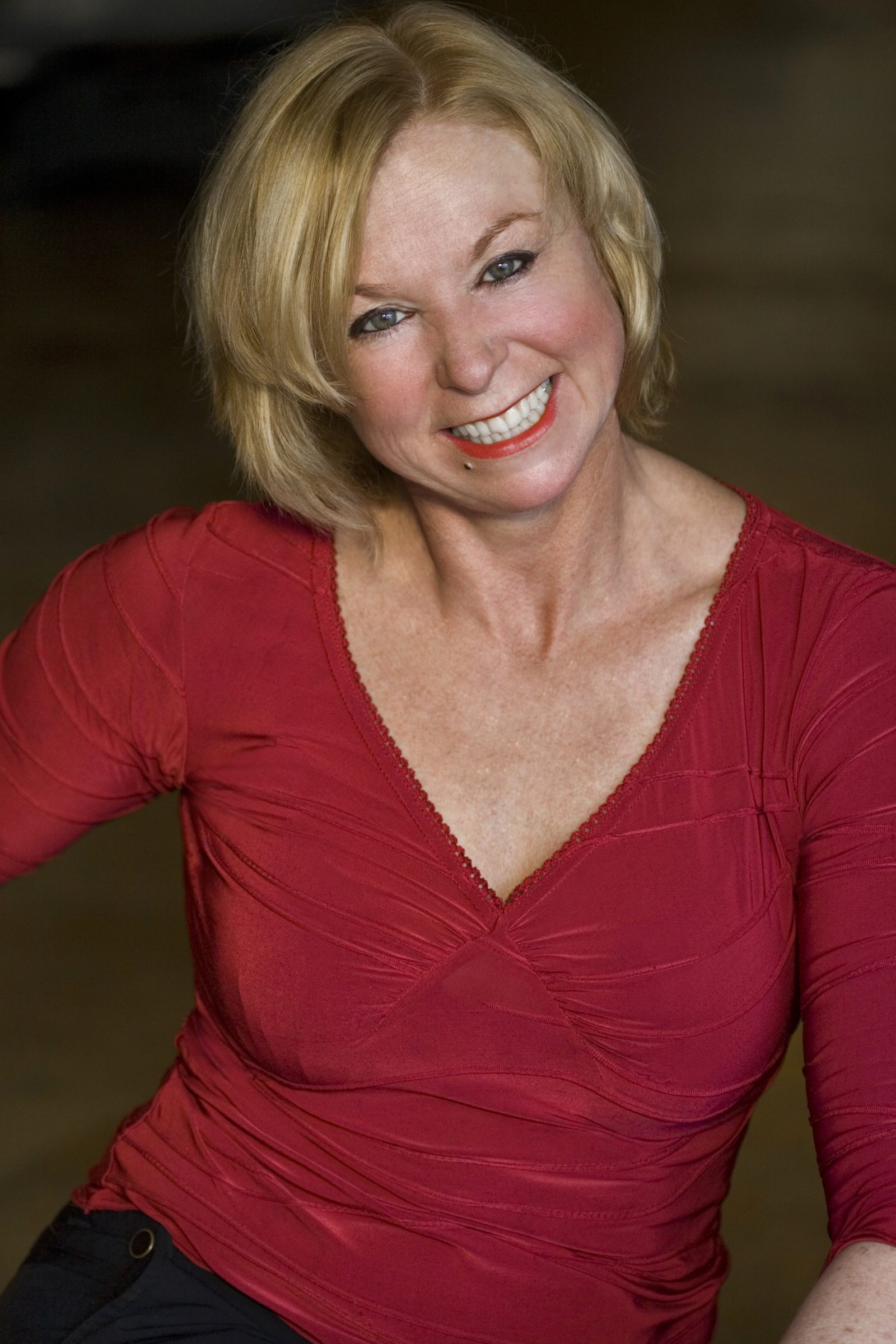 Cheryl Lindley - Imagination Entertainment